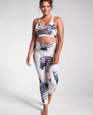 Dress Right With These Tips For Hourglass Body Shape Dress Right With These Tips For Hourglass Body Shape