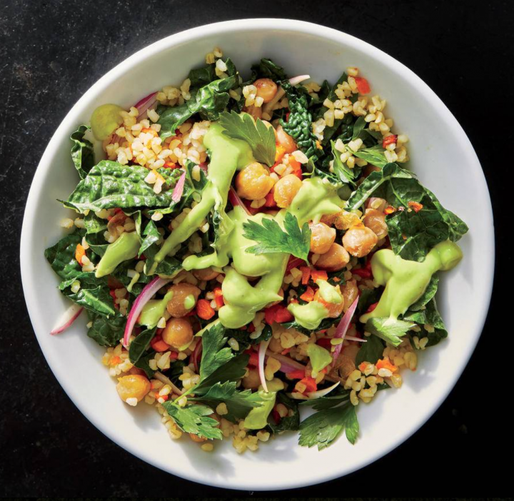 How to Include Whole Grains In Your Diet That Will Benefit Your Health